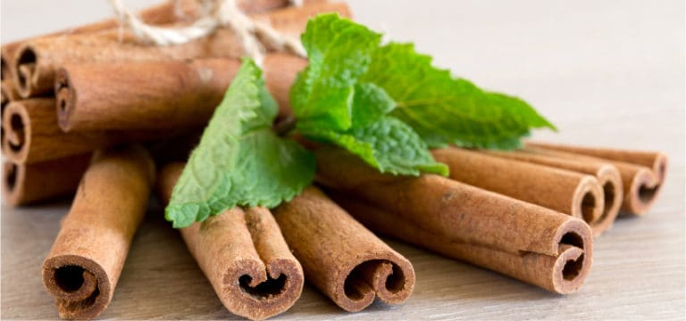 What Is Linalool? Benefits, Sources, Side Effects, How to Use It - Dr. Axe