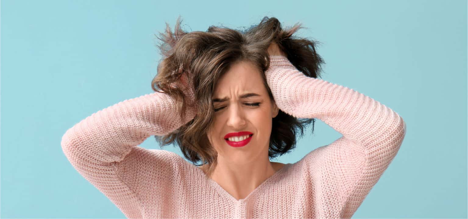 Brain Clutter Impacts Working Memory Among Older Adults - Dr. Axe