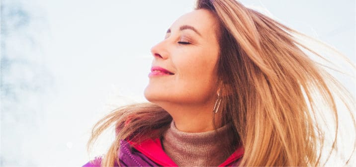 What Is Windburn? Symptoms, Treatment and How to Prevent It - Dr. Axe