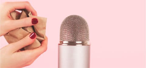 ASMR: What Is It and Does It Work for Improving Sleep, Mood? - Dr. Axe