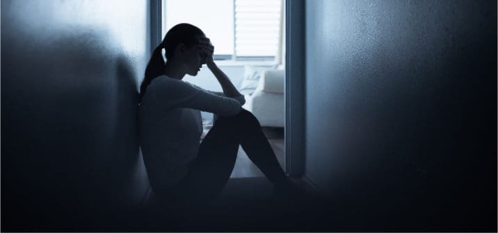 What Is Autophobia? How to Treat the Fear of Being Alone - Dr. Axe