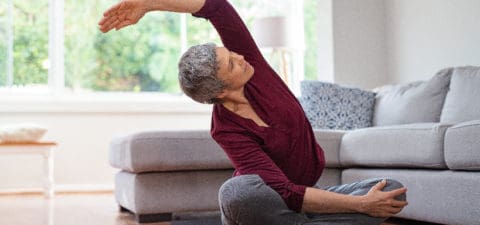 Back Cracking Benefits, Risks, How to Crack Your Back