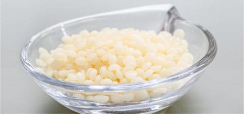 What Is an Emulsifier? Benefits, Uses and Risks - Dr. Axe