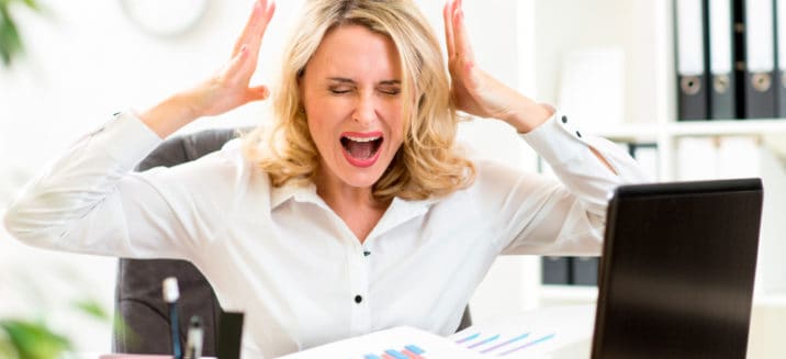 Anger Management Techniques Benefit Mental, Physical Health - Dr. Axe