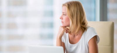 The Surprising Benefits of Boredom - Dr. Axe