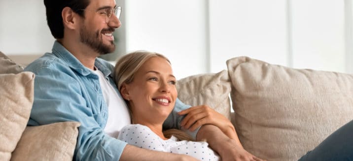 What Is Spooning? Benefits, Meaning and How to Do It - Dr. Axe