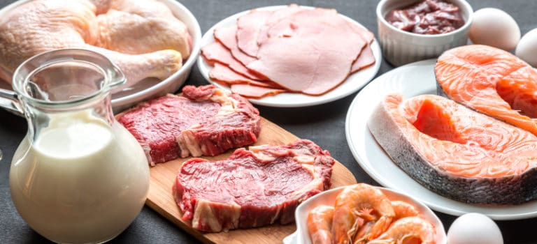 Foodborne Illness Symptoms, Causes, Treatment and Prevention - Dr. Axe