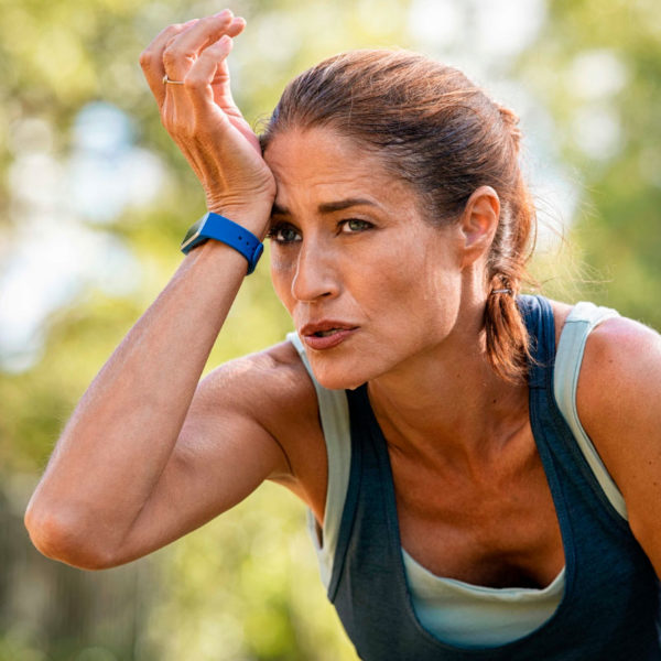 Dr. Axe | Health and Fitness News, Recipes, Natural Remedies