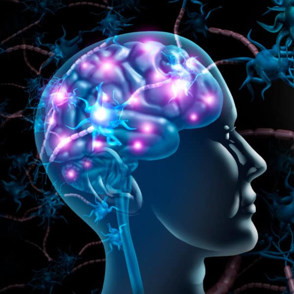 Dr. Axe | Health and Fitness News, Recipes, Natural Remedies