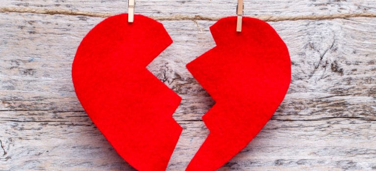 What Is Lovesickness and How Do You Overcome It? - Dr. Axe