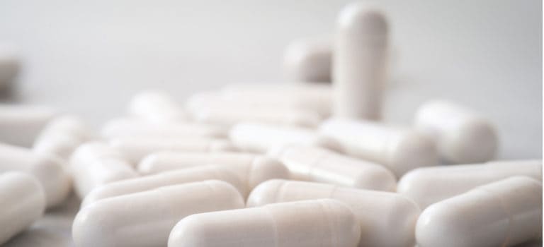 Magnesium Citrate Benefits, Including for Constipation - Dr. Axe