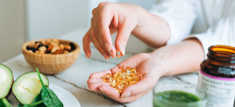 Vitamin D Benefits, Deficiency, Sources, Dosage and More - Dr. Axe