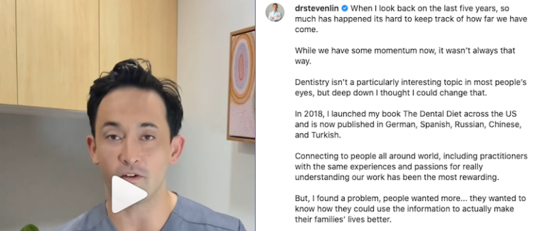 Top 50 Health and Wellness Influencers to Know