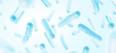 Probiotics Side Effects: What You May Experience, Short-Term - Dr. Axe