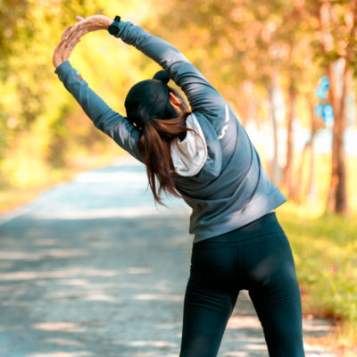 Dr. Axe | Health and Fitness News, Recipes, Natural Remedies