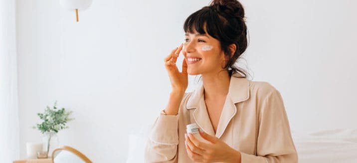 Polyglutamic Acid for Skin: Benefits, Uses, Side Effects - Dr. Axe