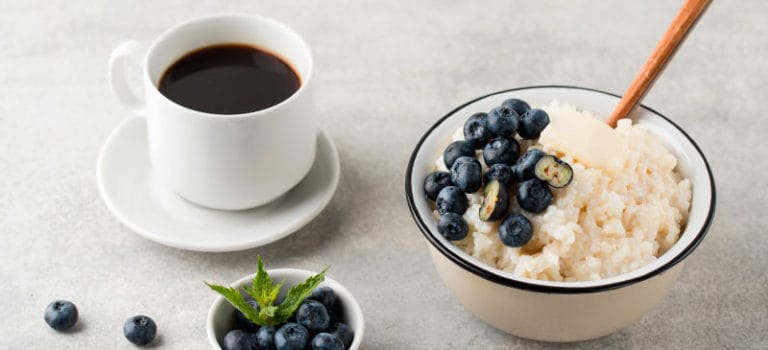 What Is Dirty Fasting? Pros, Cons and How to Do It - Dr. Axe