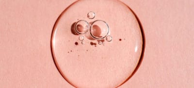 Succinic Acid Benefits for Skin and How to Use It - Dr. Axe