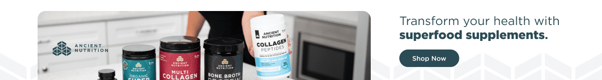 Health Archive - Dr. Axe