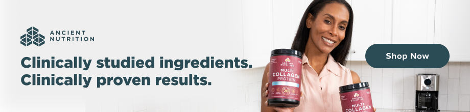 Dr. Axe | Health and Fitness News, Recipes, Natural Remedies