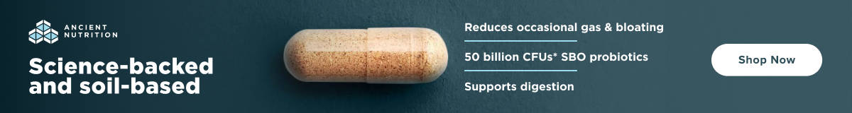 Health Archive - Dr. Axe