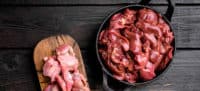 What Are Giblets and How Do You Cook With Them? - Dr. Axe