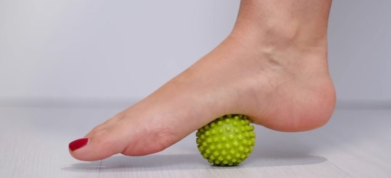 Pronation Problems: Signs, Causes and Ways to Correct - Dr. Axe