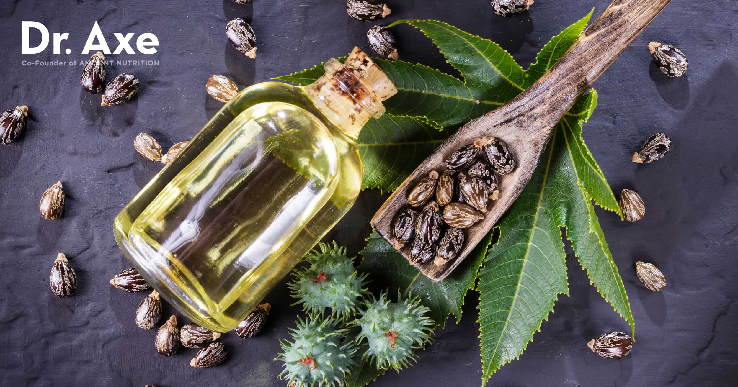Castor Oil Benefits Uses Dosage And Side Effects Axe 56 OFF