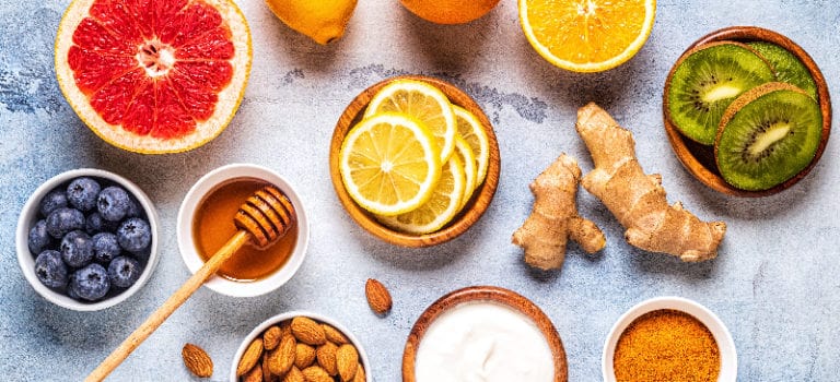 Salicylates in Food and Signs of Salicylate Sensitivity - Dr. Axe