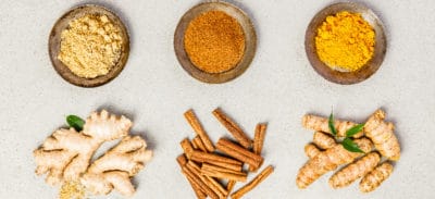 8 Natural Blood Thinners that Support Heart Health - Dr. Axe