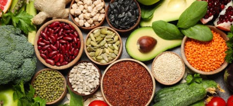 GOLO Diet Plan: Is It Effective for Weight Loss? - Dr. Axe