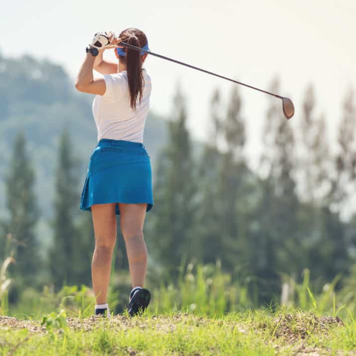 Dr. Axe | Health and Fitness News, Recipes, Natural Remedies