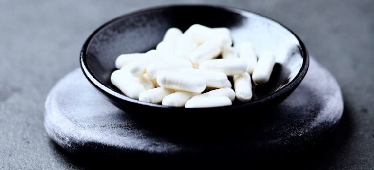 Zinc Sulfate: Uses, Benefits, Dosage, Risks, Side Effects - Dr. Axe