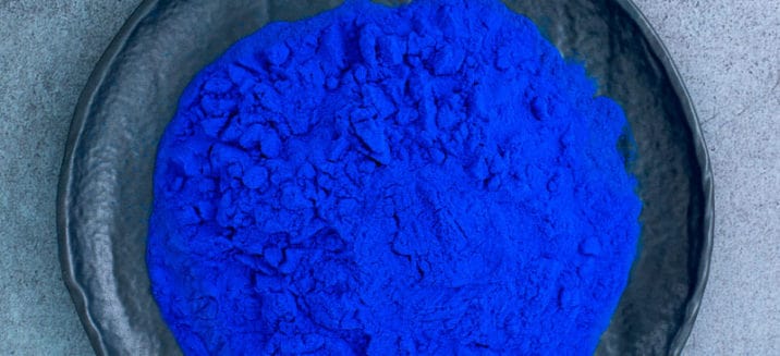 What Is Blue Spirulina? Benefits, Uses, Dosage, Side Effects - Dr. Axe