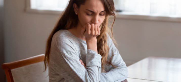 Eating Disorders: Common Types, Signs, Symptoms, Causes - Dr. Axe