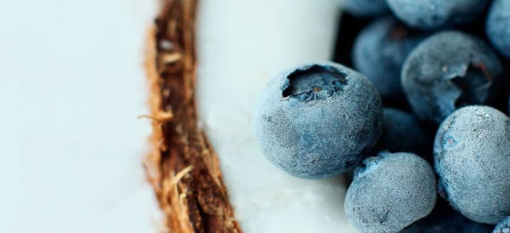 Organ-Nourishing Foods (Plus How to Protect Organs) - Dr. Axe