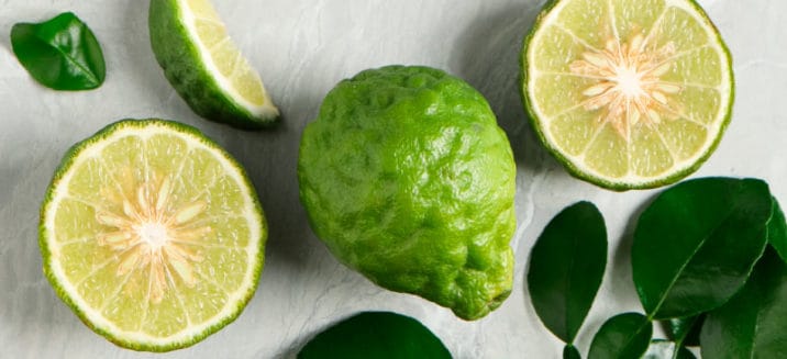 Citrus Bergamot Benefits and Supplement Dosage - Dr. Axe