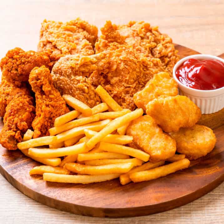 Dr. Axe | Health and Fitness News, Recipes, Natural Remedies