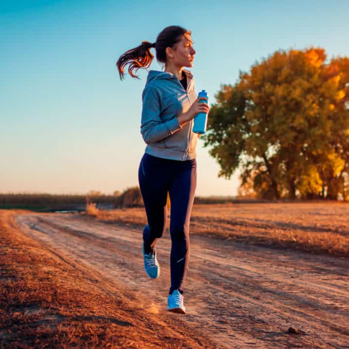 Dr. Axe | Health and Fitness News, Recipes, Natural Remedies