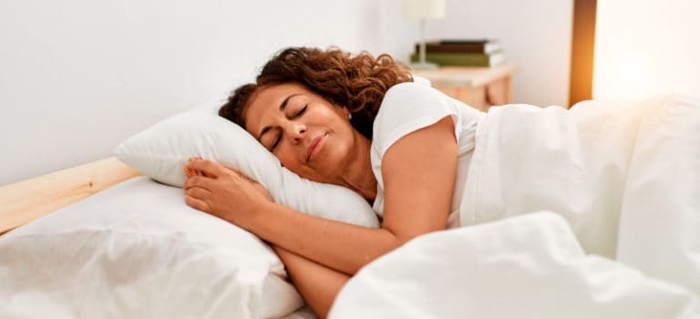 Sleep Hygiene Tips and Best Practices for a Good Night's Sleep