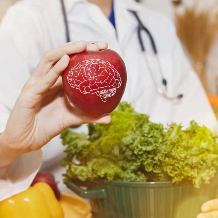 Dr. Axe | Health and Fitness News, Recipes, Natural Remedies