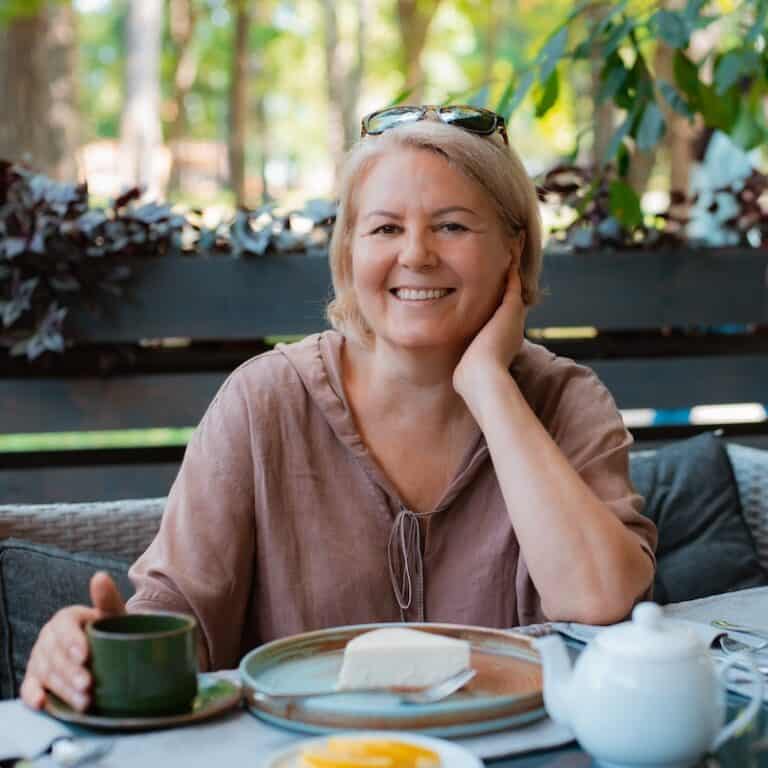 Dr. Axe | Health and Fitness News, Recipes, Natural Remedies