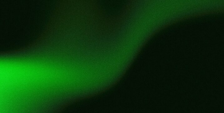 What Is Green Noise and Can It Help You Sleep? - Dr. Axe