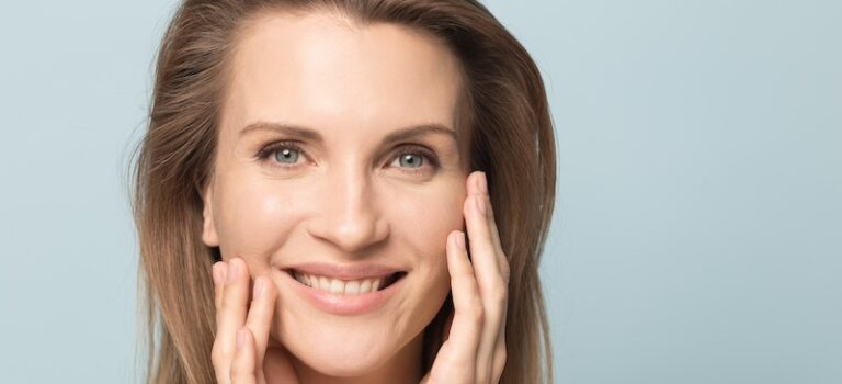 Collagen for Skin: Benefits and How to Use It - Dr. Axe