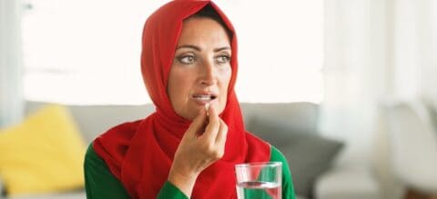 DIM Supplement Benefits, Uses, Side Effects and Dosage - Dr. Axe