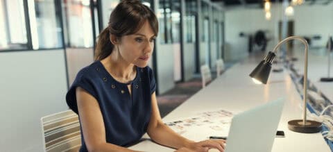 Understanding Ultradian Rhythm to Optimize Performance - Dr. Axe