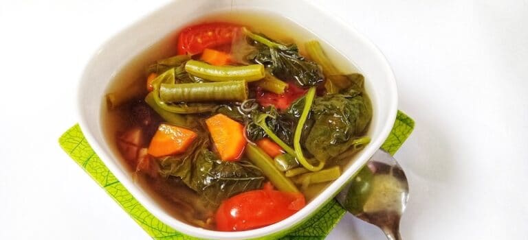 20+ Foods That Are More Nutritious Cooked Than Raw - Dr. Axe