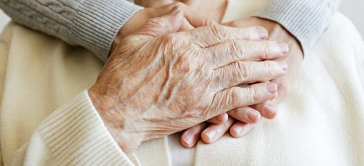 Crepey Skin Treatment, Causes, Prevention and More - Dr. Axe