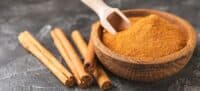 Ceylon Cinnamon Benefits, Uses, Dosage, Risks and Side Effects - Dr. Axe