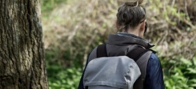 What Is Rucking? Is It Safe? Benefits, Downsides, How to Do It - Dr. Axe